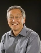 American Chemical Society