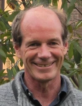 American Chemical Society