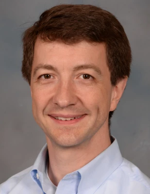 American Chemical Society