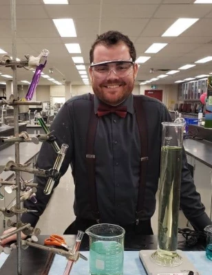 American Chemical Society