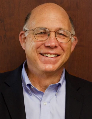 American Chemical Society