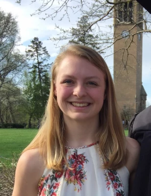 American Chemical Society