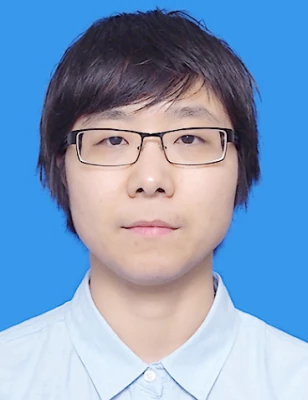 American Chemical Society