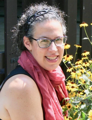 American Chemical Society