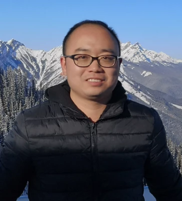 American Chemical Society