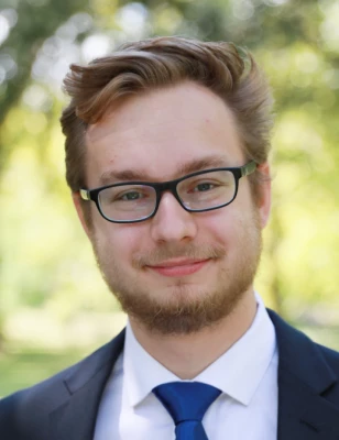 American Chemical Society