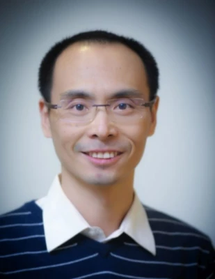 American Chemical Society