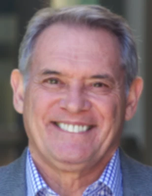 American Chemical Society