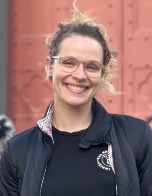 American Chemical Society