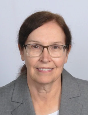 American Chemical Society