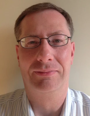 American Chemical Society