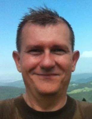 American Chemical Society