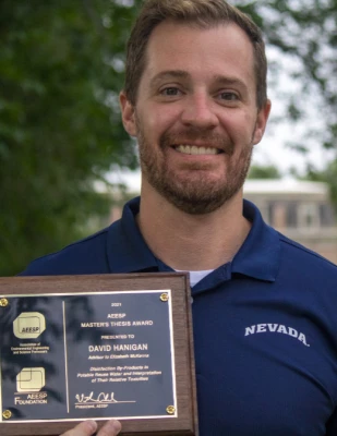 American Chemical Society