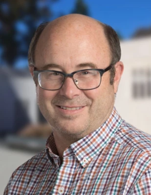 American Chemical Society