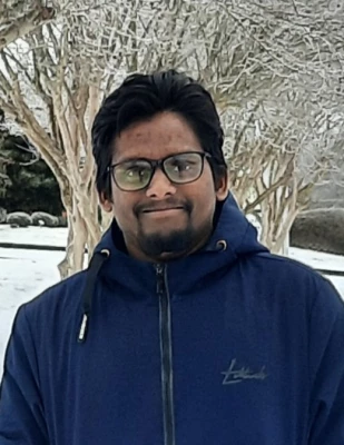 American Chemical Society