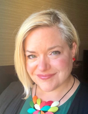 American Chemical Society