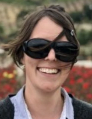 American Chemical Society