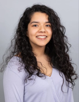 American Chemical Society