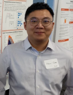 American Chemical Society