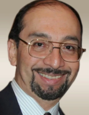 American Chemical Society