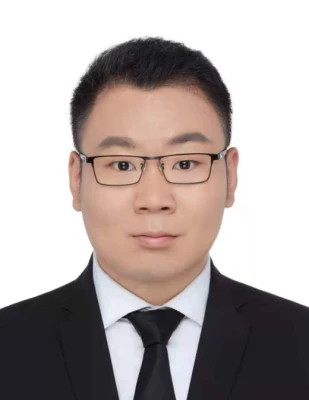 American Chemical Society