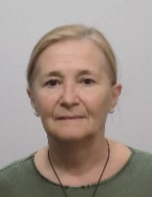 American Chemical Society