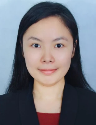 American Chemical Society