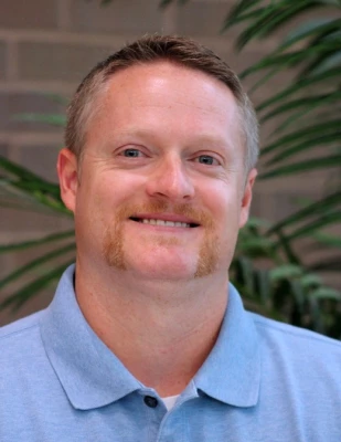 American Chemical Society