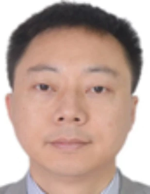 American Chemical Society