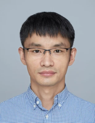 American Chemical Society