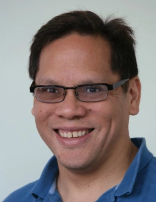 American Chemical Society