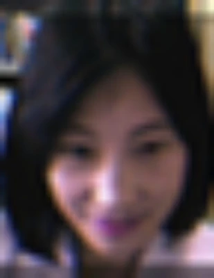 American Chemical Society