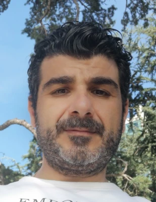 American Chemical Society