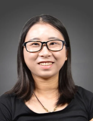 American Chemical Society