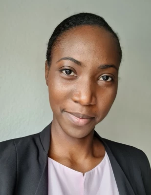 American Chemical Society