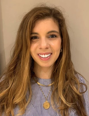 American Chemical Society