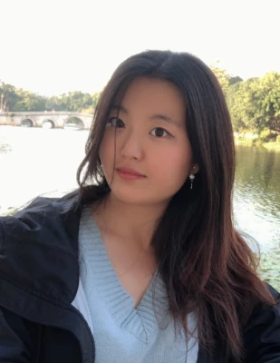 American Chemical Society