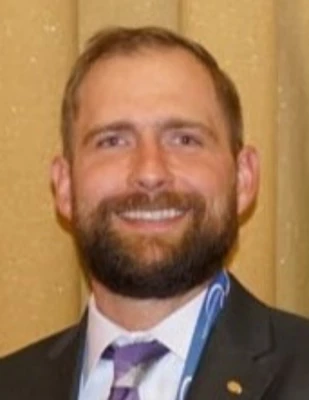 American Chemical Society