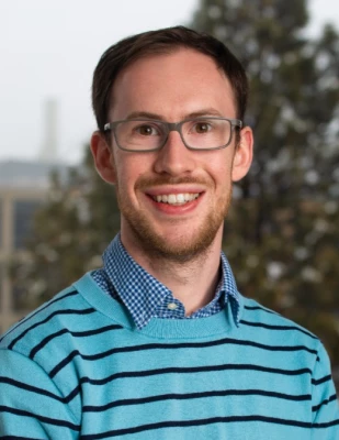 American Chemical Society