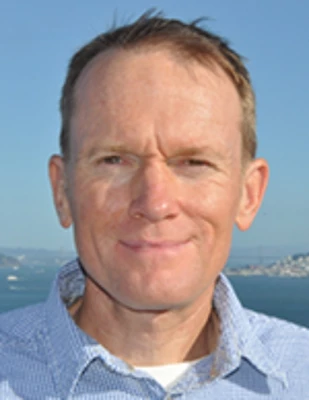 American Chemical Society