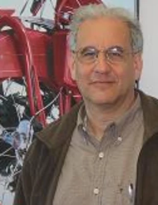 American Chemical Society