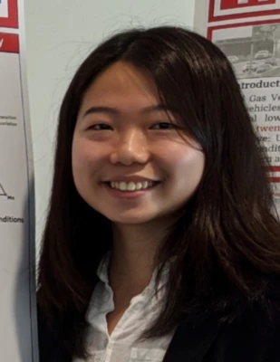 American Chemical Society