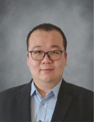 American Chemical Society