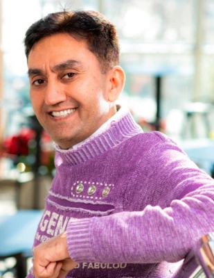 American Chemical Society