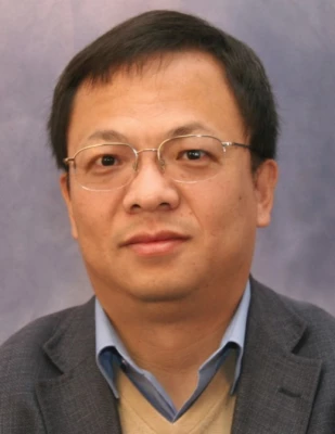 American Chemical Society