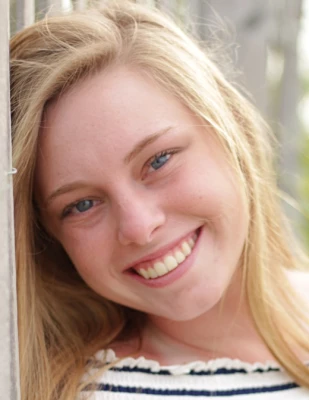 American Chemical Society