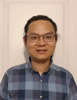 American Chemical Society