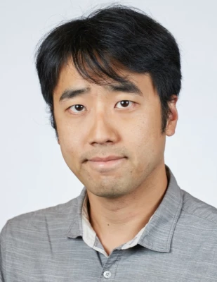 American Chemical Society