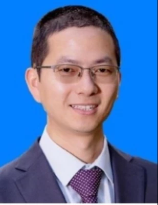 American Chemical Society