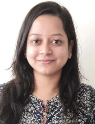 American Chemical Society